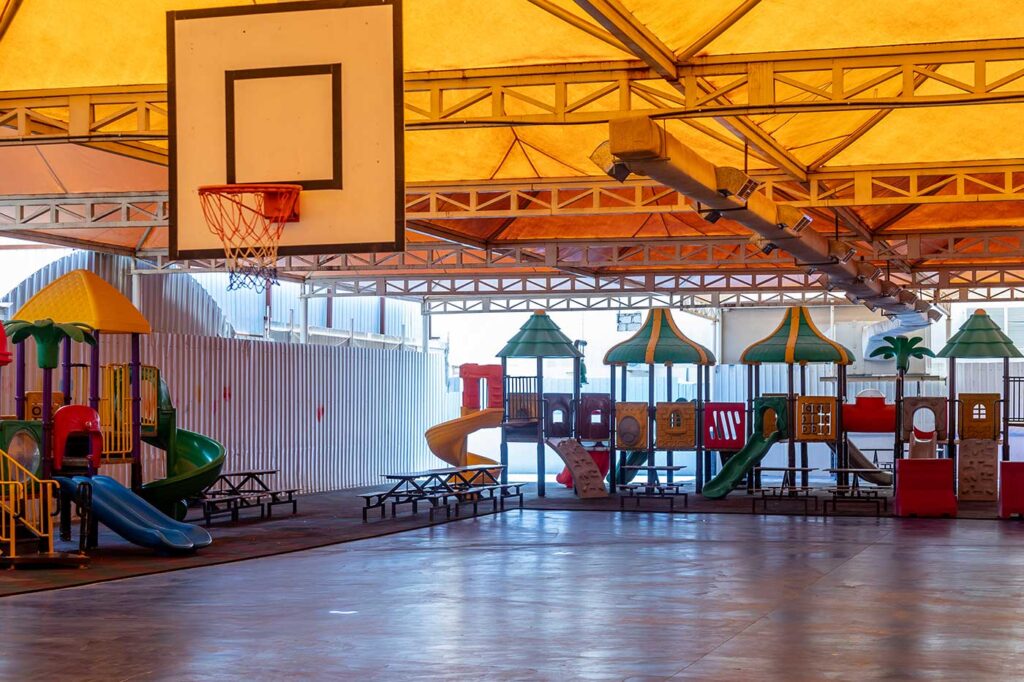 Multinational Schools in Riyadh - Khaled International Schools