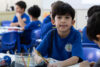 Khaled International Schools - Leading Education in Riyadh