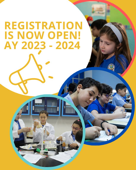 Khaled International Schools - Leading Education in Riyadh